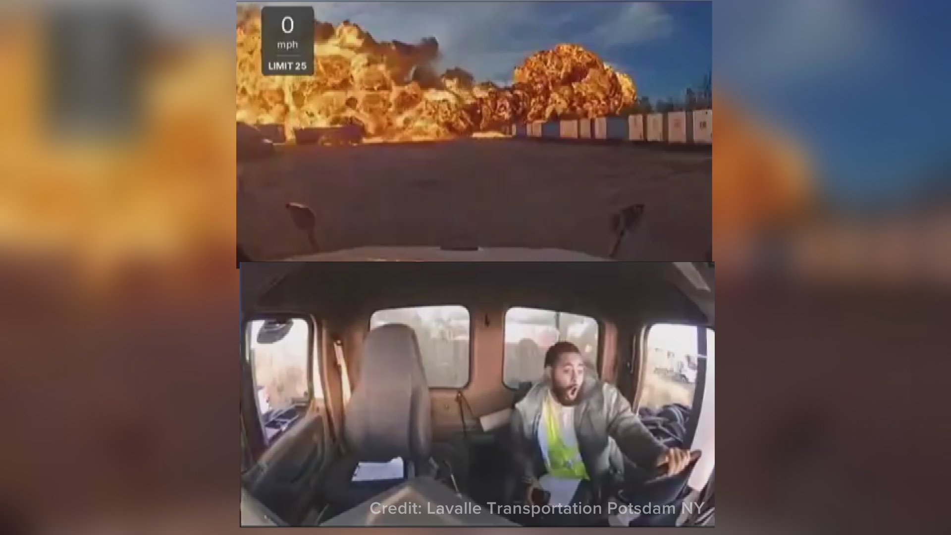 Power outage map: Thousands without power in Louisville area | whas11.com