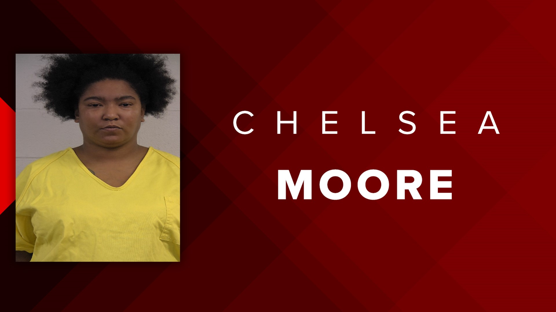 Police arrest Louisville woman in deadly hit-and-run | whas11.com