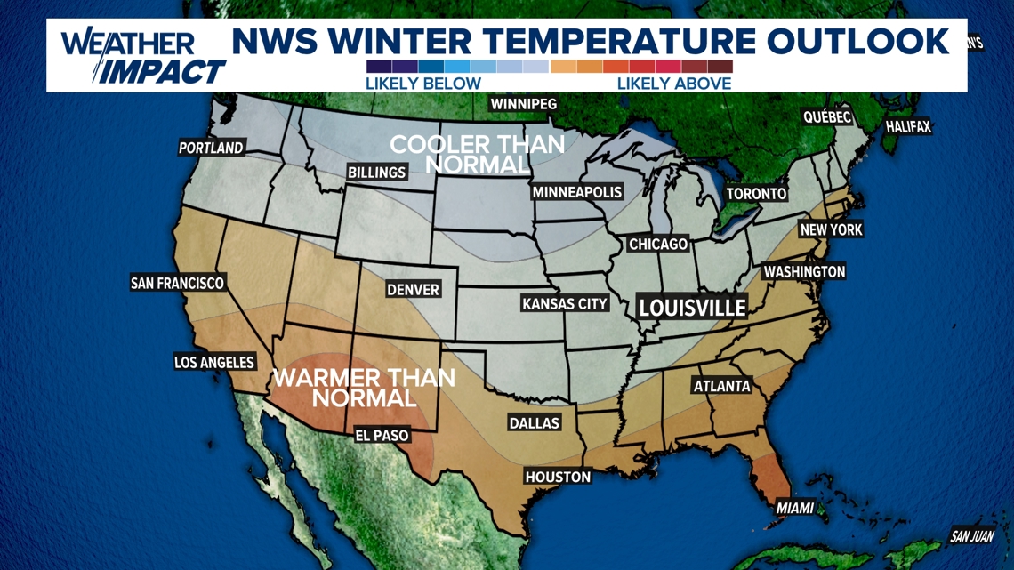 List: JCPS School Calendar 2024-2025 | whas11.com