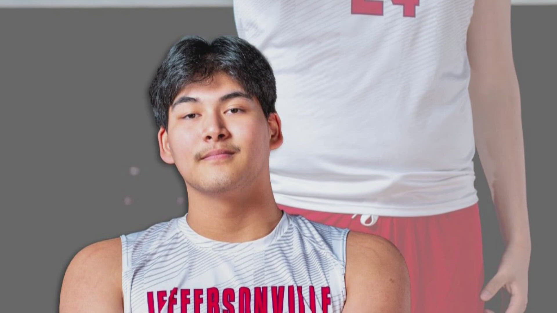 Southern Indiana high school student in hospital after accident ...