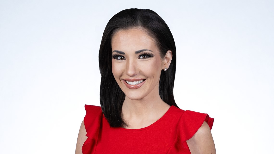 Meet the WHAS11 Team | Louisville, KY | whas11.com