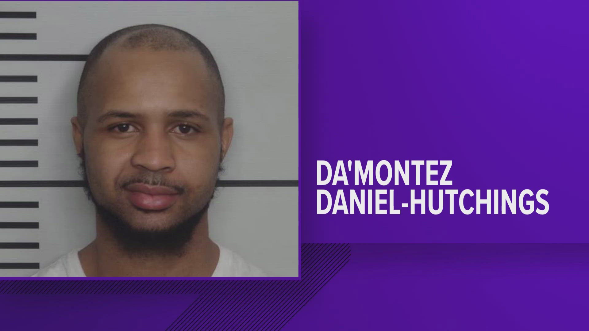 27-year-old man arrested, charged with murder of juvenile in Shively ...