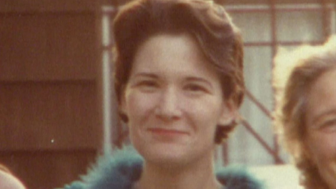 The Vault | Louisville Charles Bronson fan leaves estate to him ...