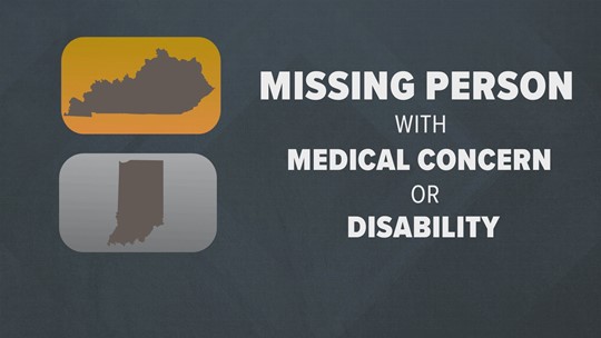 What's the difference between Silver, Golden, and Amber Alerts ...