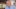 Hometown Proud: This beloved pizza restaurant is one of Louisville's ...