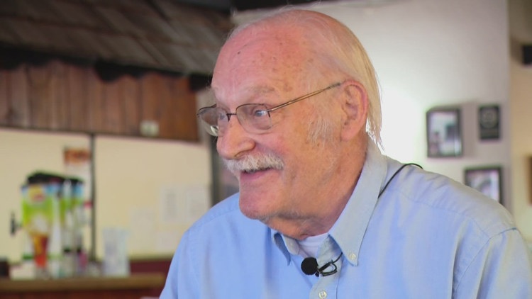 Hometown Proud: This beloved pizza restaurant is one of Louisville's ...