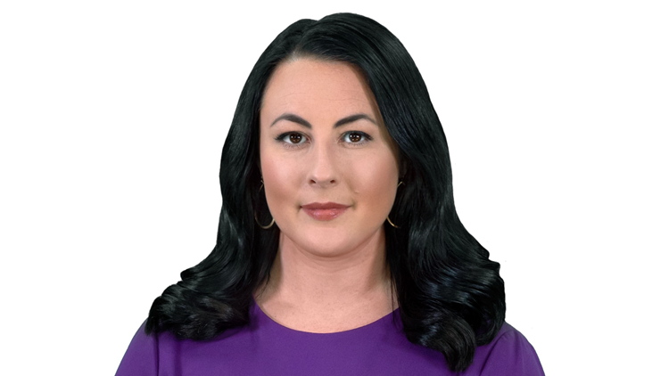 Meet the WHAS11 Team | Louisville, KY | whas11.com