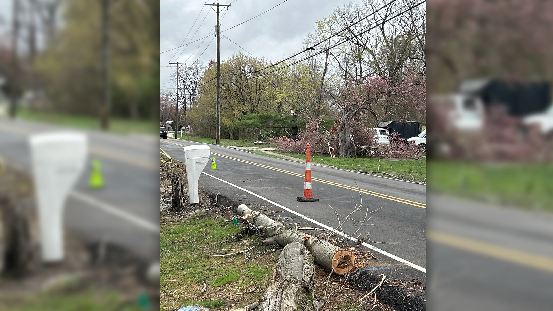 Louisville's Leading Local News: Weather, Traffic, Sports and more ...