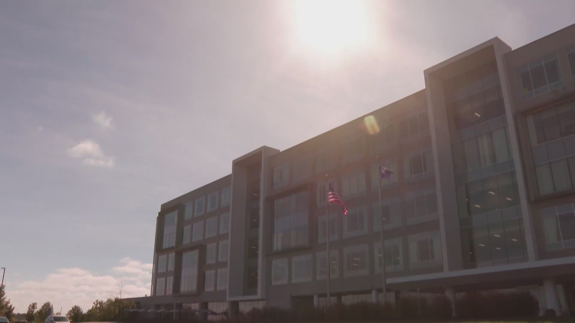 TARC launches new mobile app for Louisville riders | whas11.com