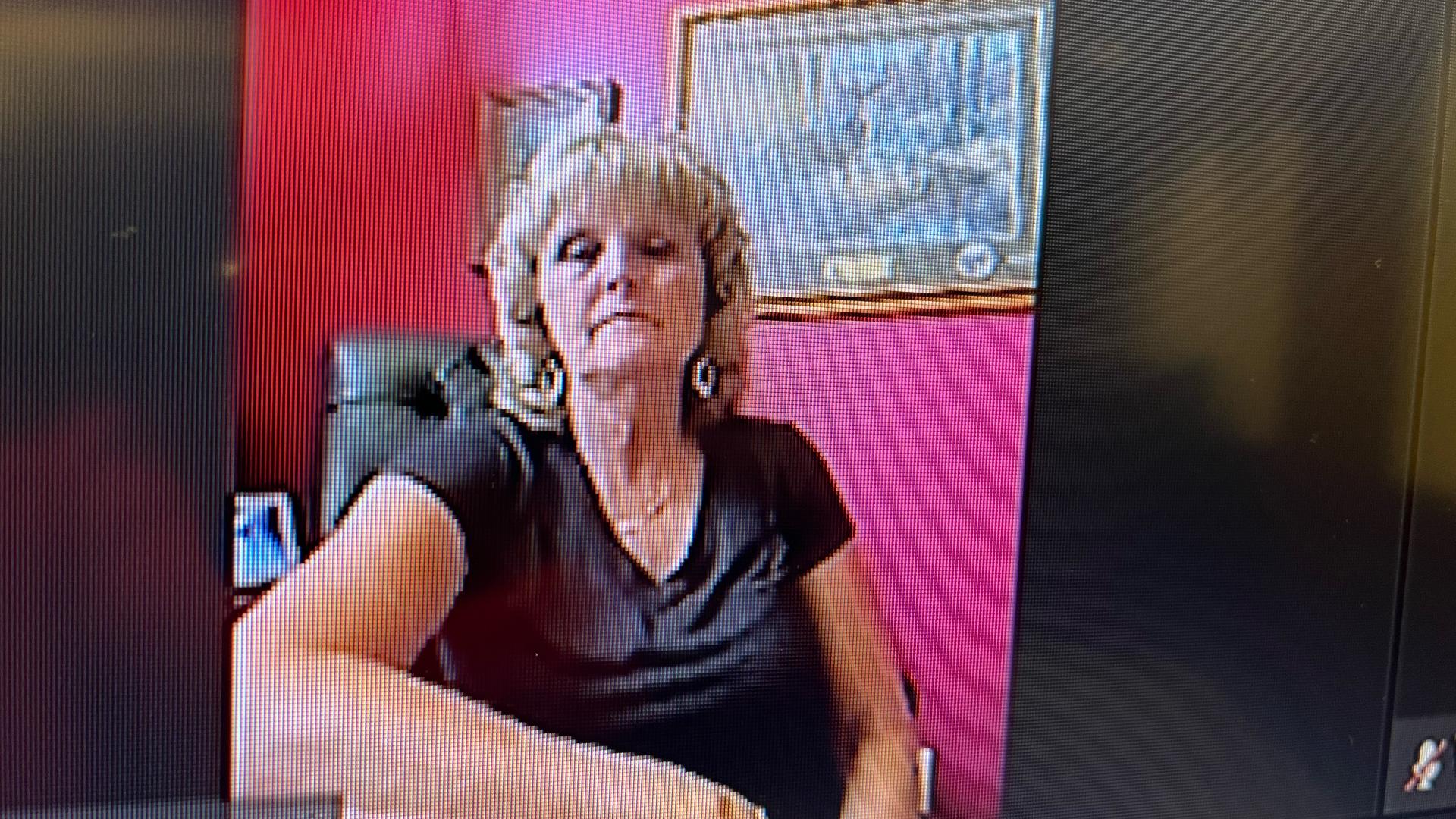 Joseph Lawson looks to keep trial separate in Crystal Rogers case ...