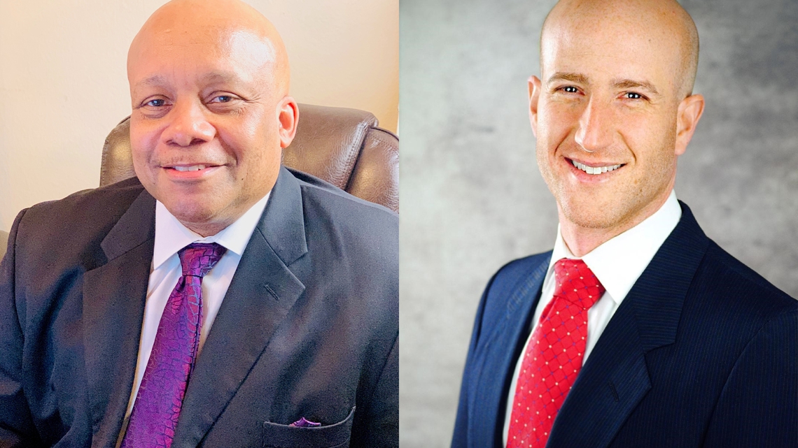 Brice Rhodes sentenced to life in prison | whas11.com