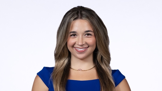 Meet the WHAS11 Team | Louisville, KY | whas11.com