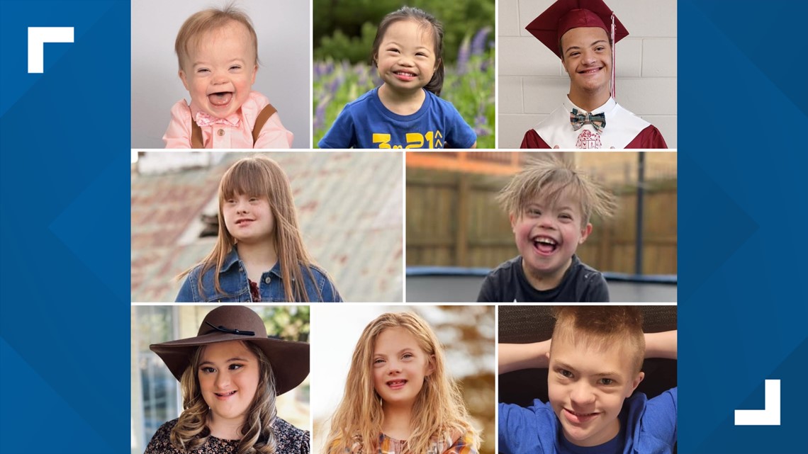 Eight DSL members to be featured in Times Square video | whas11.com
