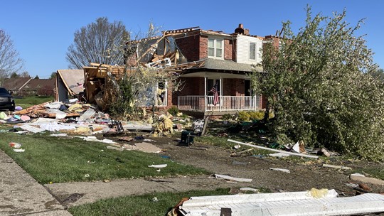 Watch | WHAS11 Live and On-Demand Videos | Louisville, Kentucky ...