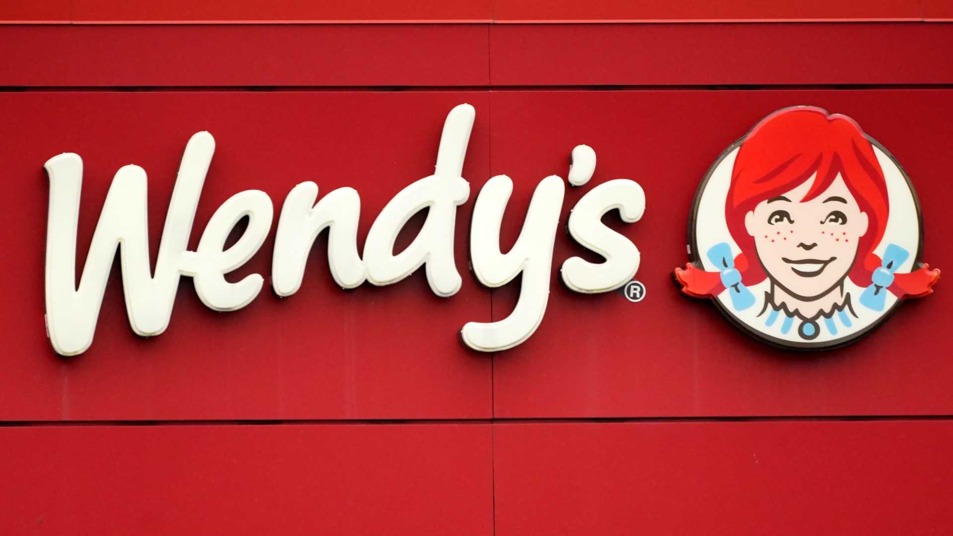These 5 Wendy's locations in Louisville are closing | whas11.com