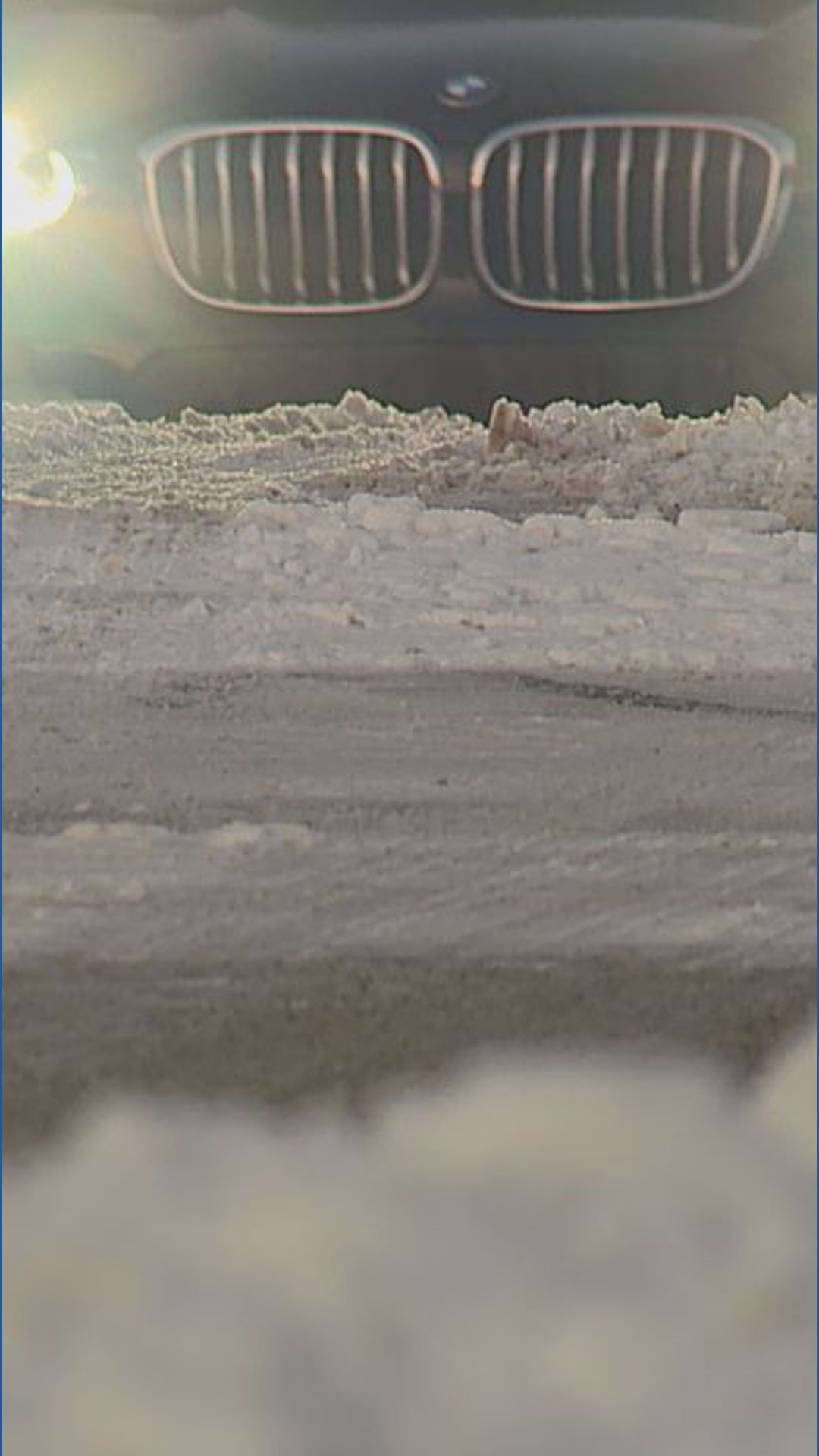 Many Americans faced another night of below-freezing temperatures, no ...