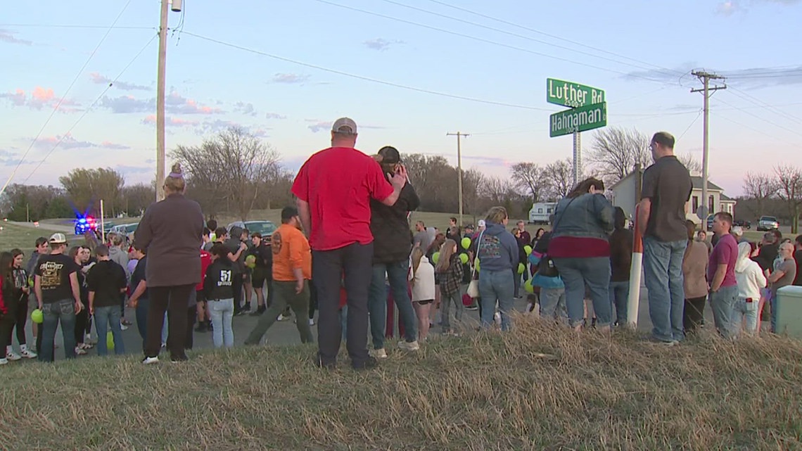35 years later | How the Carrollton bus crash changed safety | whas11.com