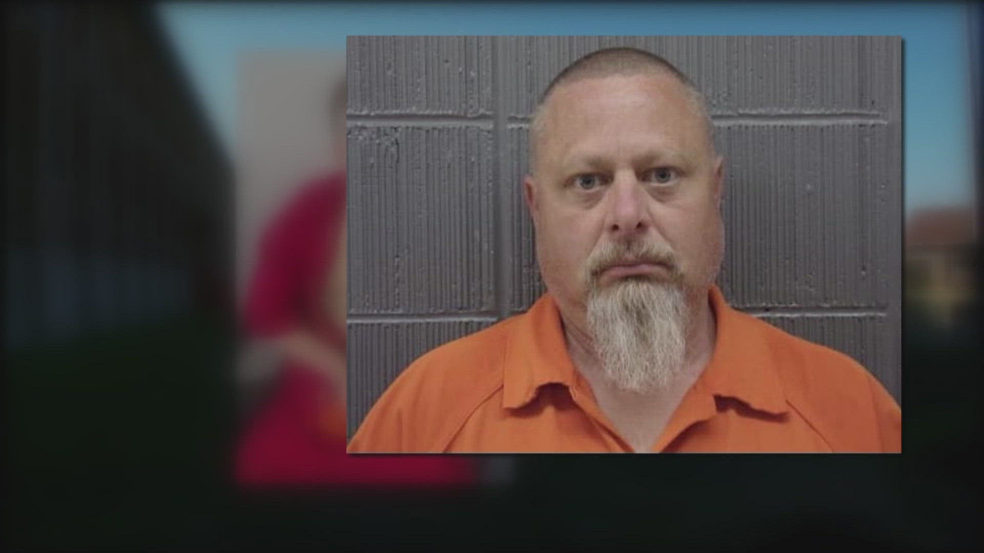 Investigator: Richard Allen confessed 61 times to Delphi murders ...