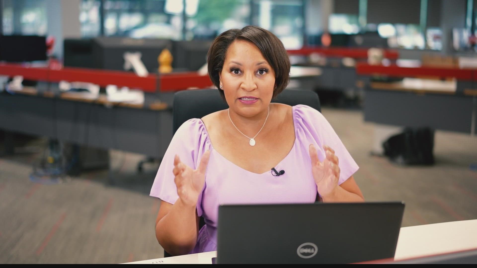 So far no evidence doctor violated law in child rape case | whas11.com