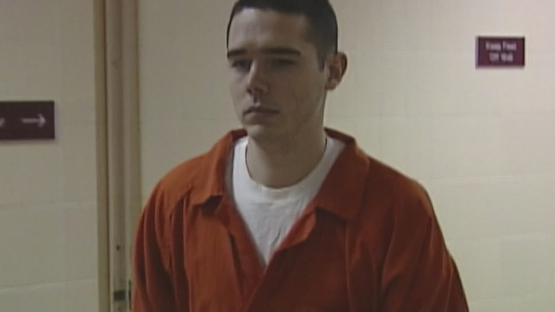 Corcoran execution raises debate over mental illness, capital ...