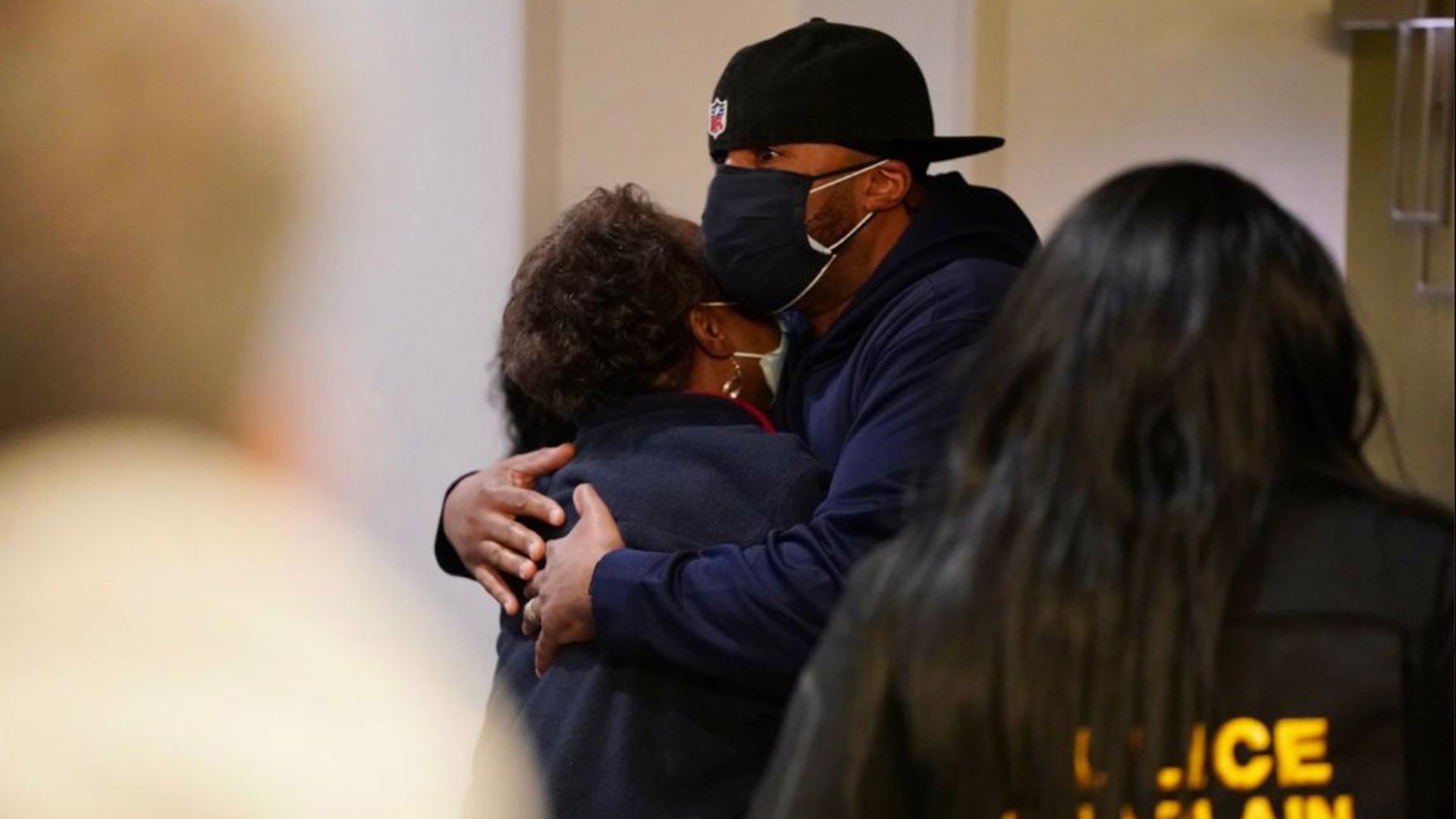 Doug Proffitt | whas11.com