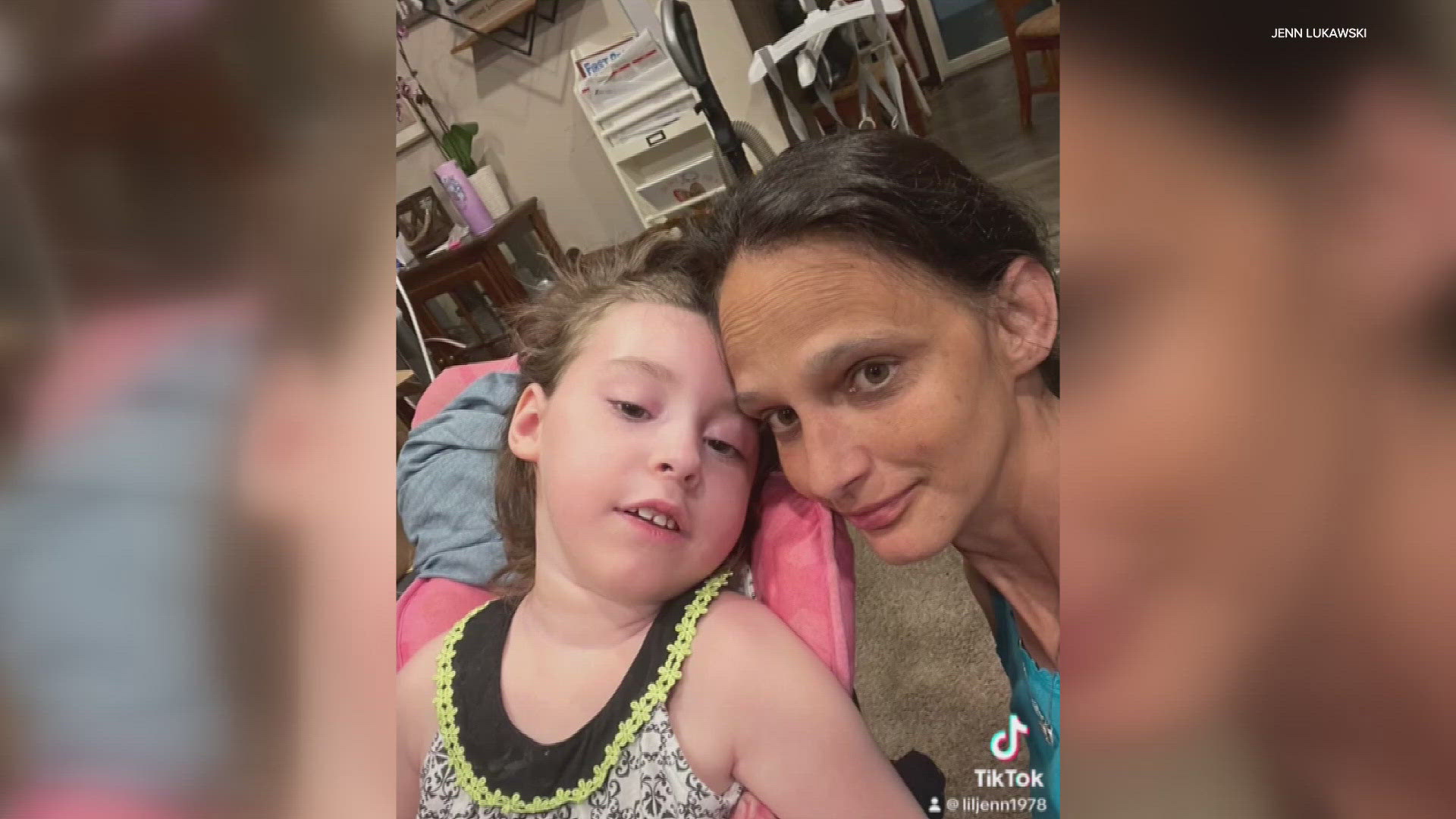 What bills are coming in the 2025 Indiana legislative session? | whas11.com