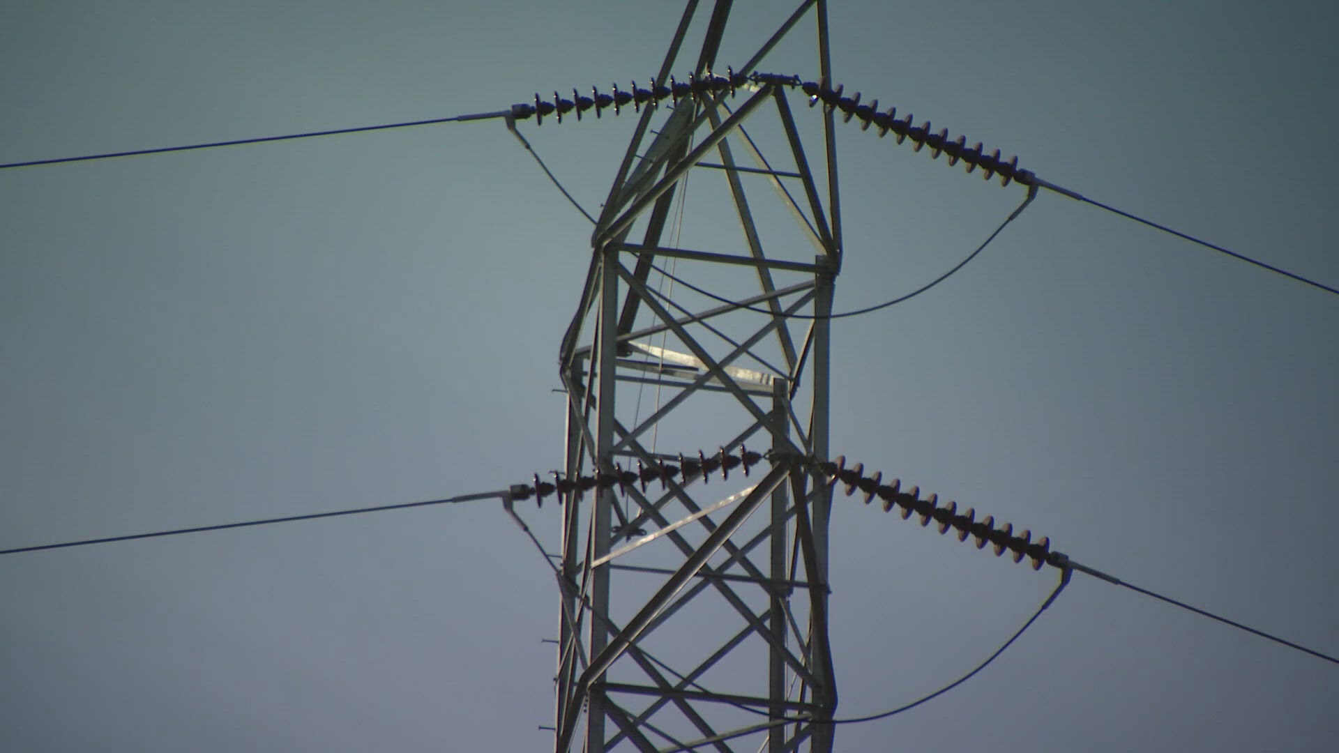Public urged to cut back on electrical usage across central Indiana ...