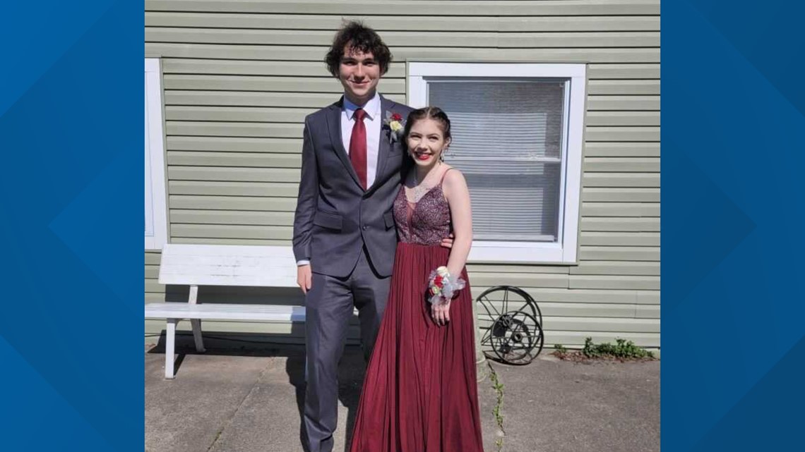 Prosecutor not filing charges in deadly prom night crash | whas11.com