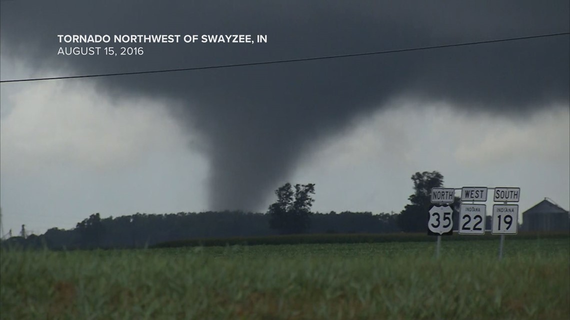 Suspect gets 25 years for 'day of violence' shooting death of Makeba ...