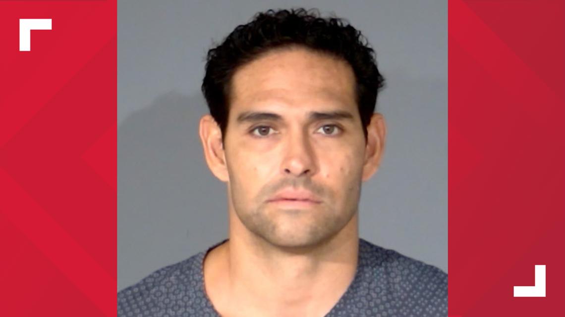 FOX Corporation seeks to move Mark Sanchez lawsuit from civil case to ...