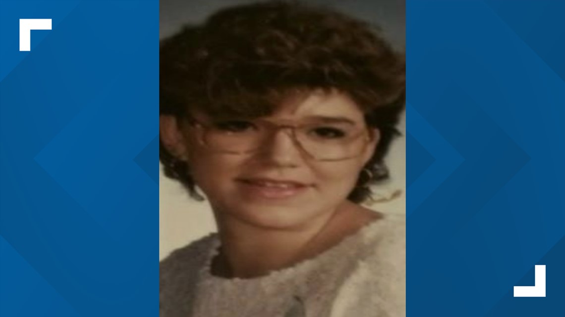 Boone County 'Jane Doe' identified after nearly 30 years | whas11.com