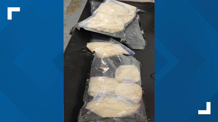 Tony Vanetti and Dwight Witten reunite on 840 WHAS! | whas11.com