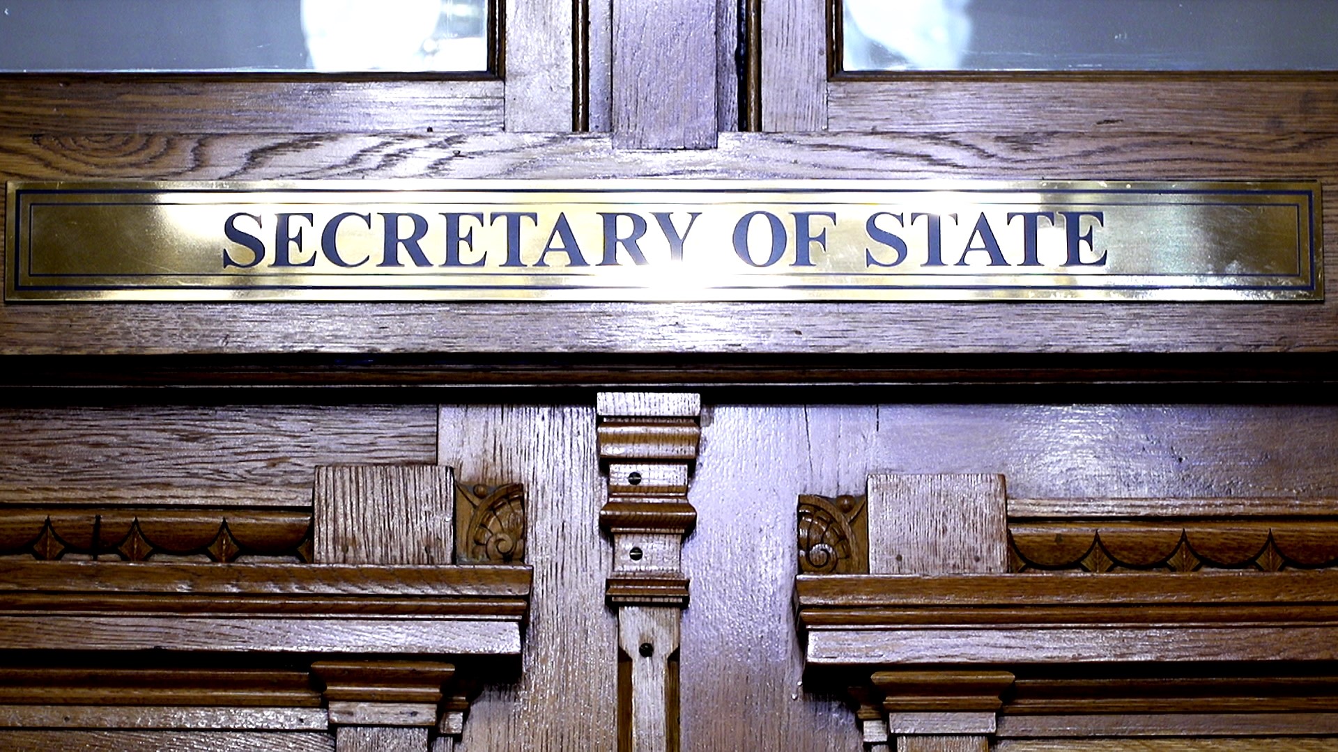 Indiana election officials received suspicious package | whas11.com