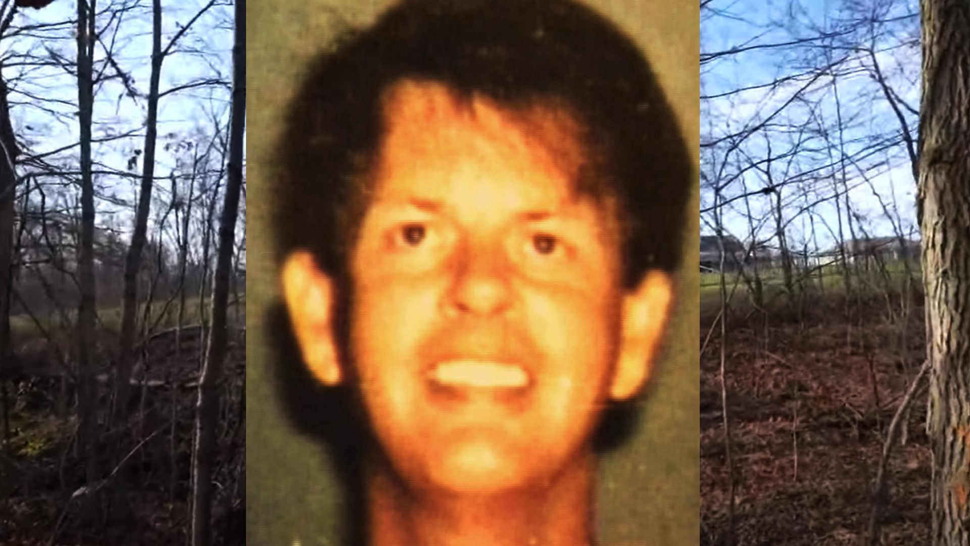 New push could identify all of Indiana serial killer Herb Baumeister's ...