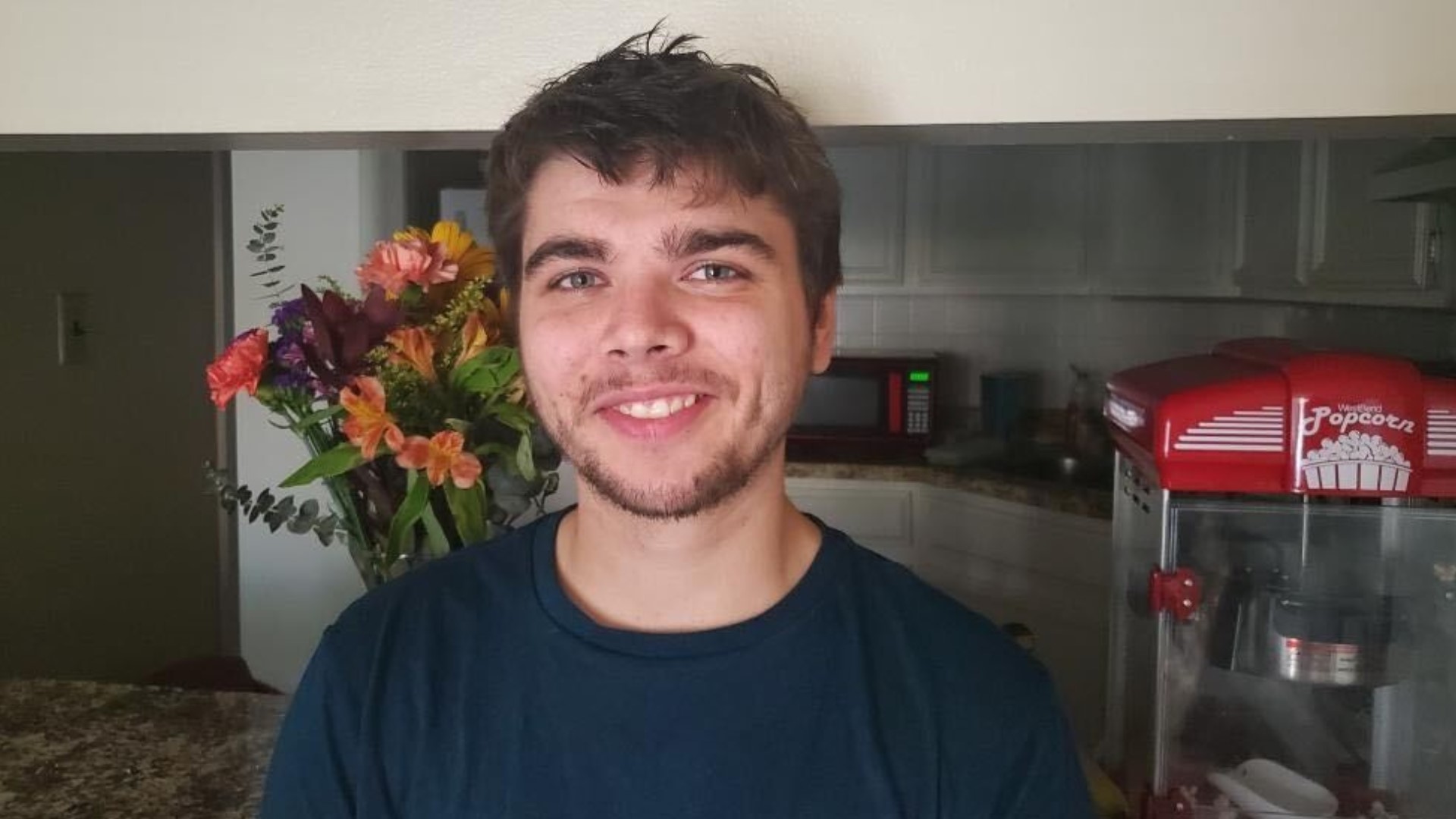 IU Health marks milestone with living donor liver transplant | whas11.com