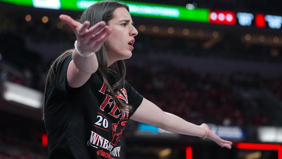 UofL students find belonging at BAE Center amid legal challenges ...