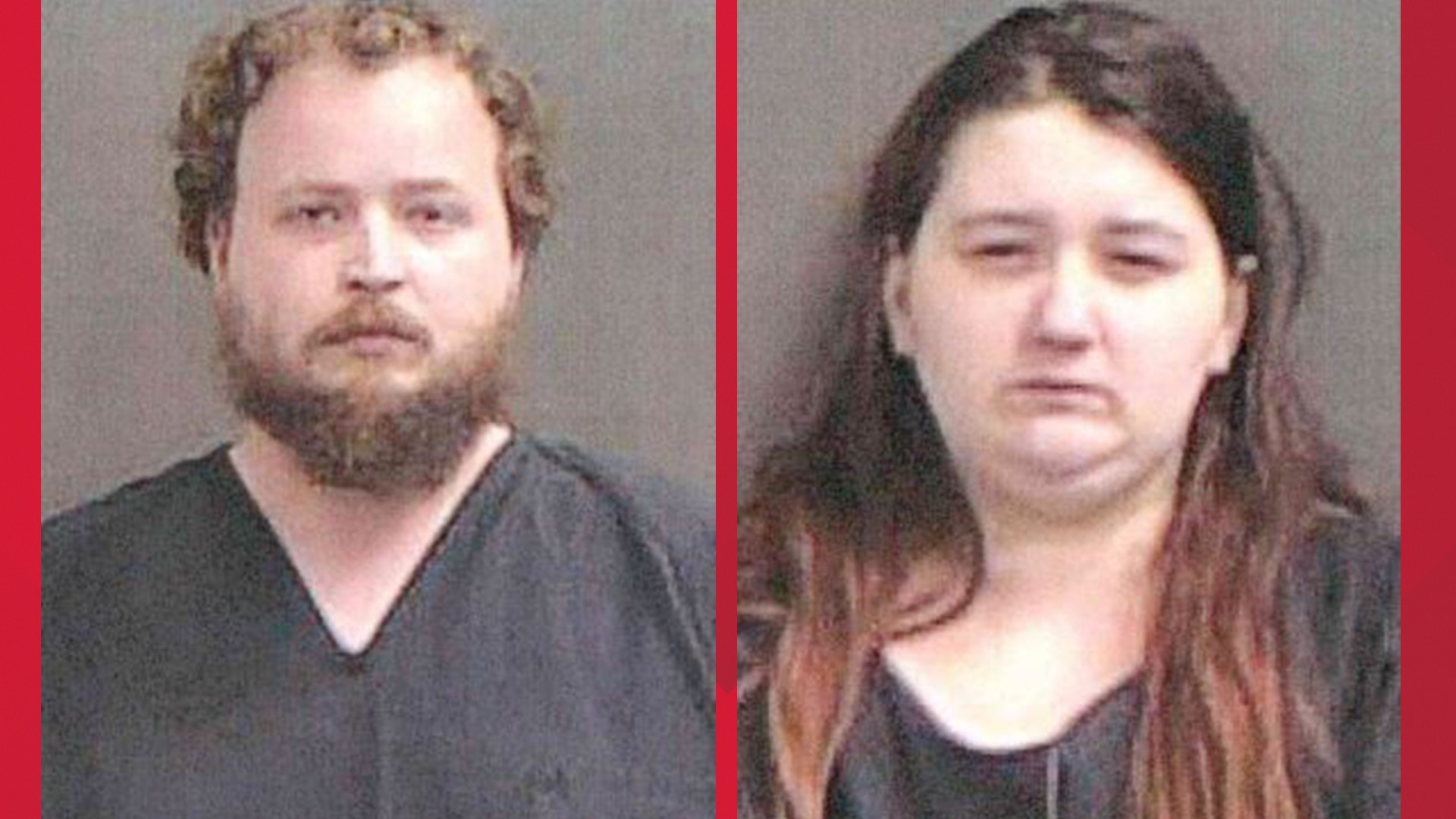 Police: 5-year-old Muncie girl fatally shot by brother | whas11.com