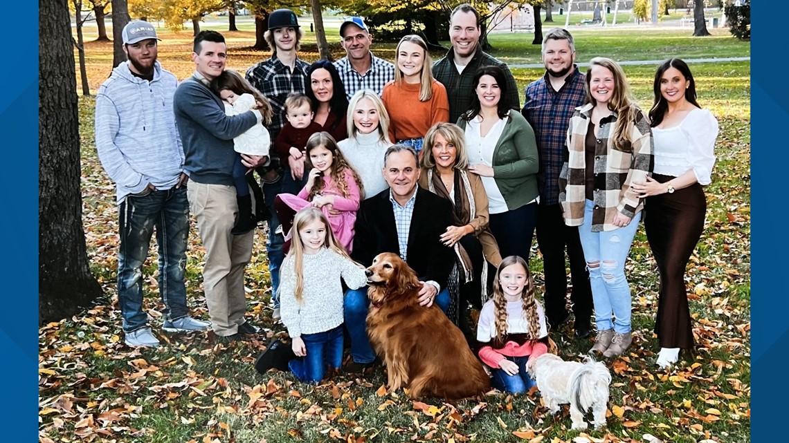 2 Indiana couples killed in plane crash in Florida | whas11.com