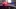 4 charged in shooting, subsequent crash that killed 17-year-old in ...