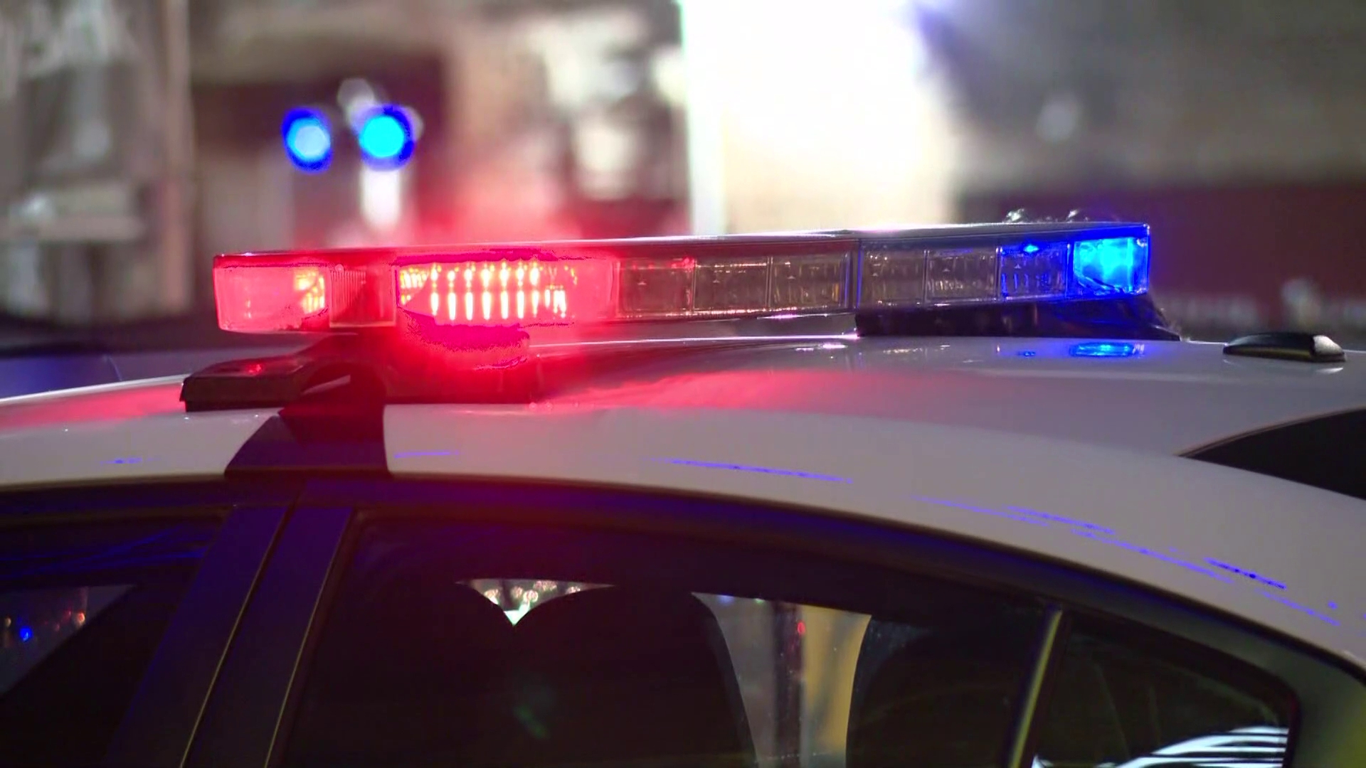 4 charged in shooting, subsequent crash that killed 17-year-old in ...