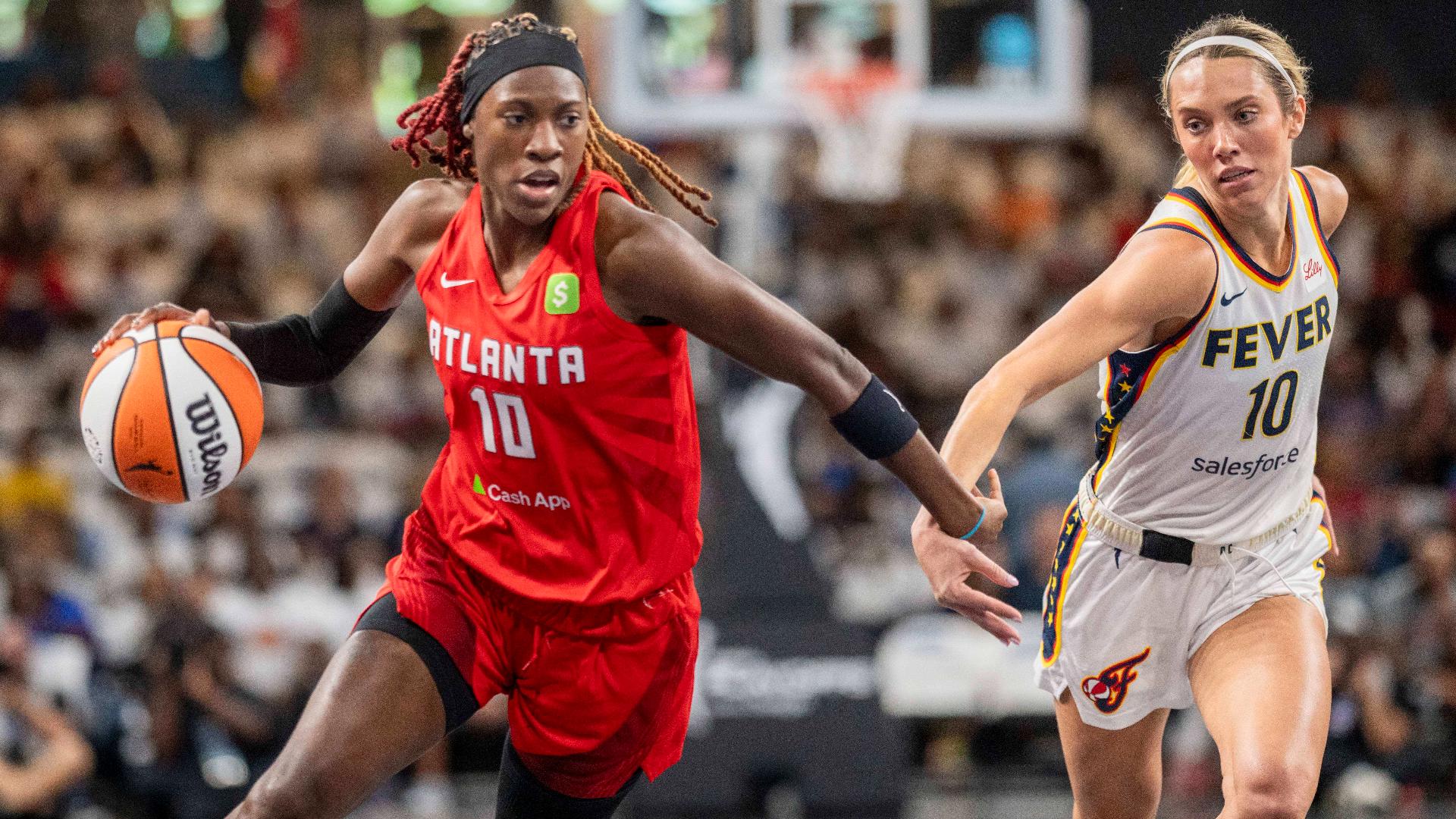 Louisville gangs; What the FBI knows on Metro gang-related crime ...