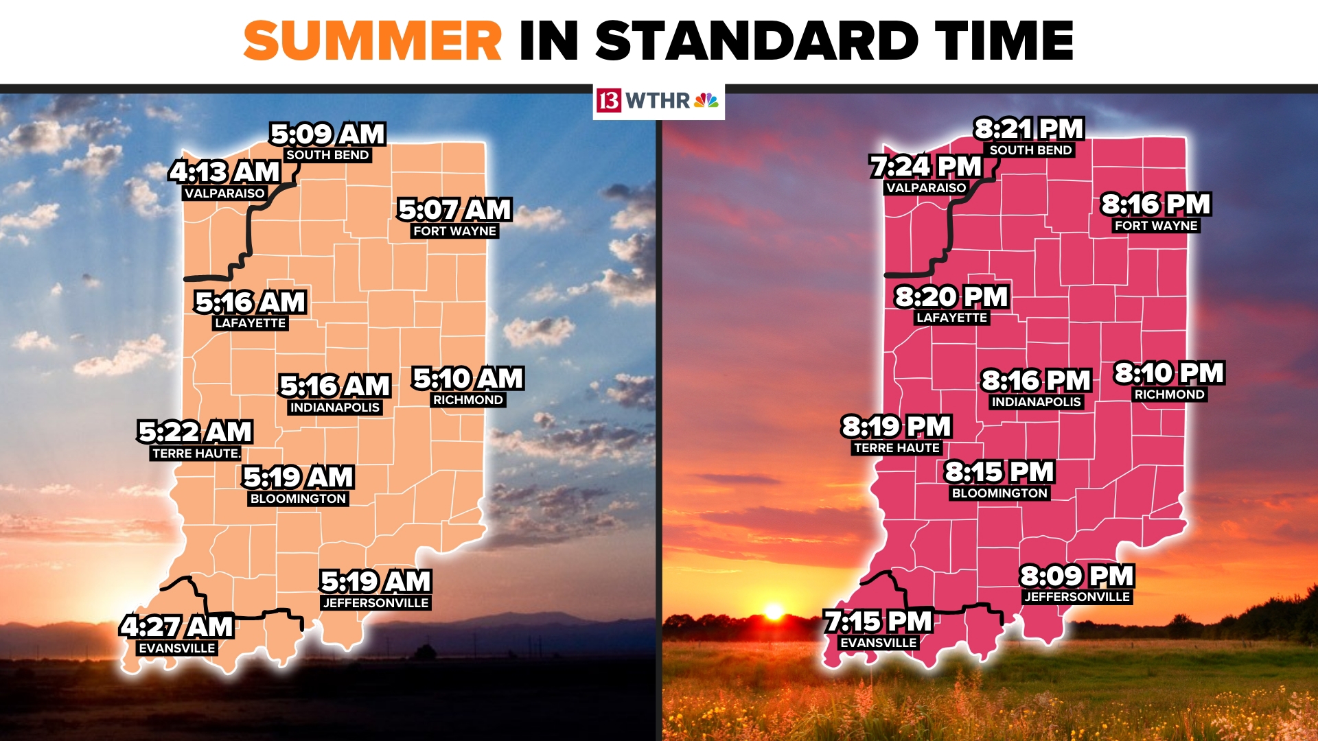 Louisville Weather | Louisville, Kentucky | whas11.com