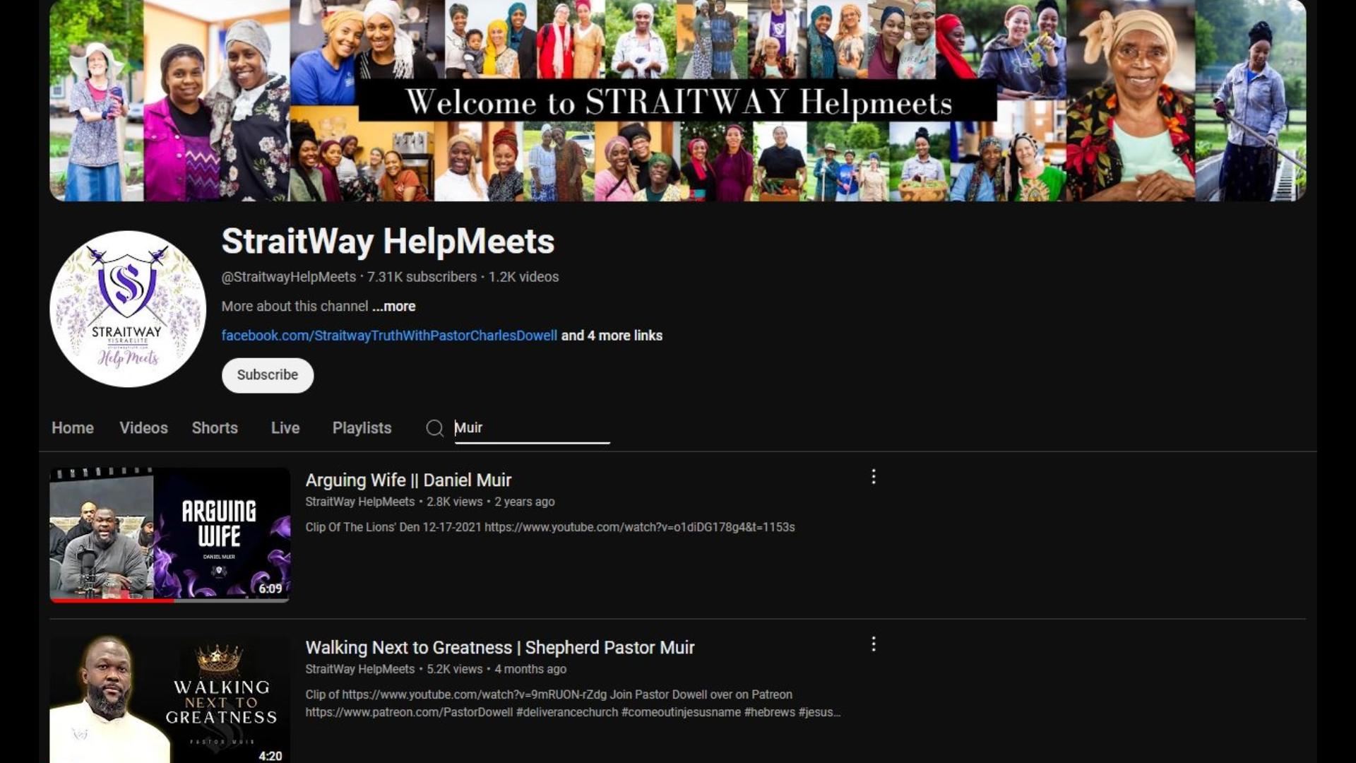 Bond set for ex-Colts player Daniel Muir, wife after SWAT raid | whas11.com