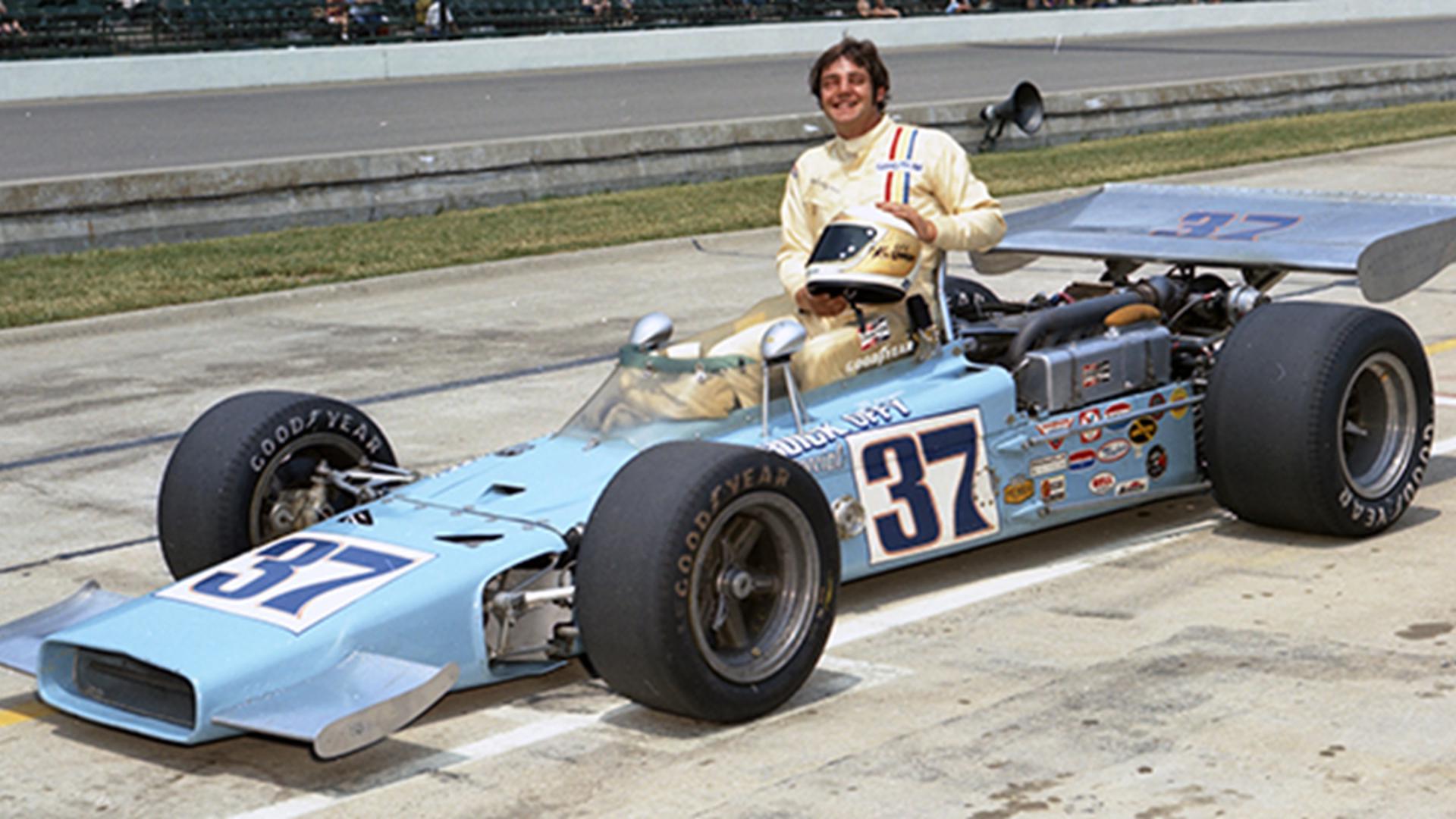 RiverLink: New toll rates for Kentuckiana bridges start in July ...