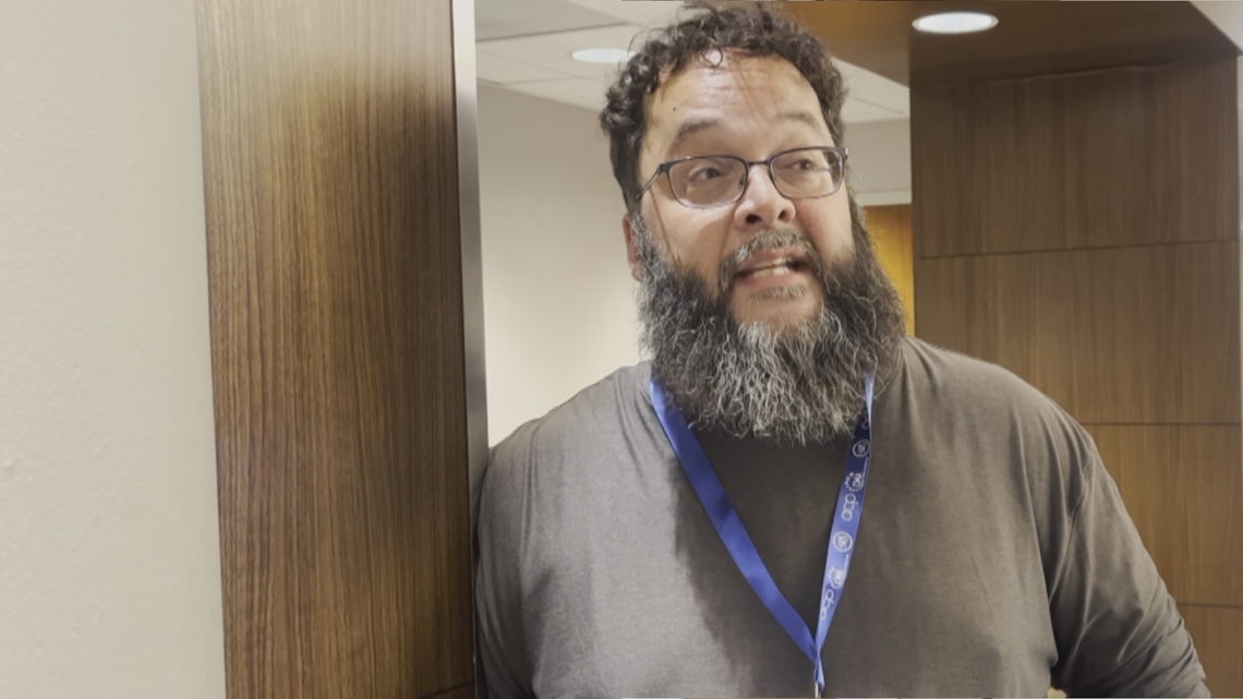 Former IU student media director claims pressure to limit newspaper ...