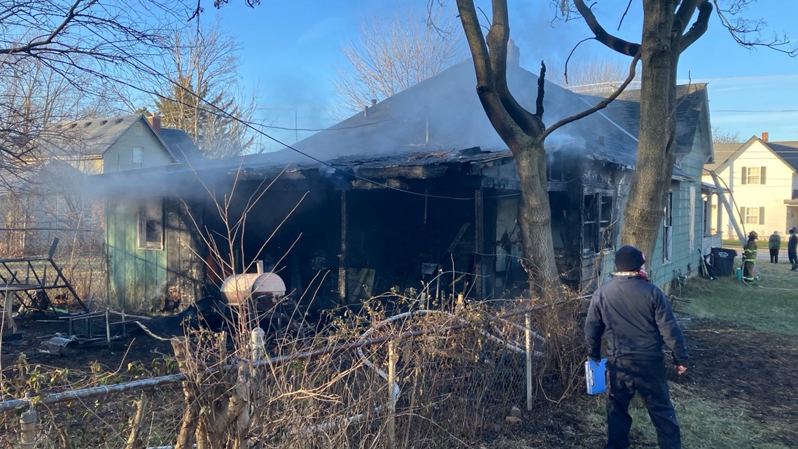 Docs: Suspect in Anderson fires said he targeted child molesters ...