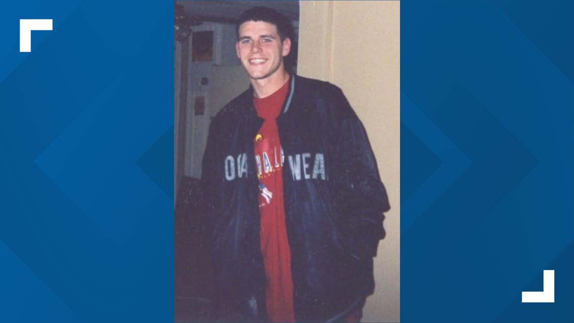 Family grieving again after Howard County murder case dropped | whas11.com