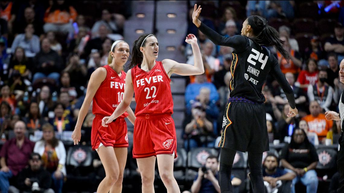 Nick Houck, brother of Brooks, could be arrested next: Professor ...