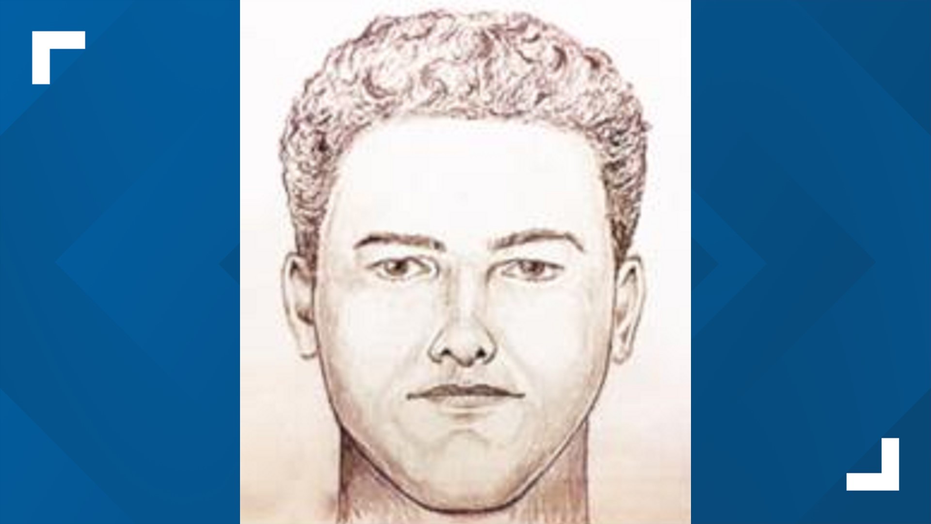 Police to announce suspect arrest in Delphi murder investigation ...