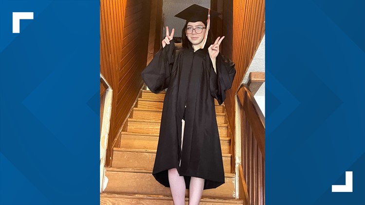 Prosecutor not filing charges in deadly prom night crash | whas11.com